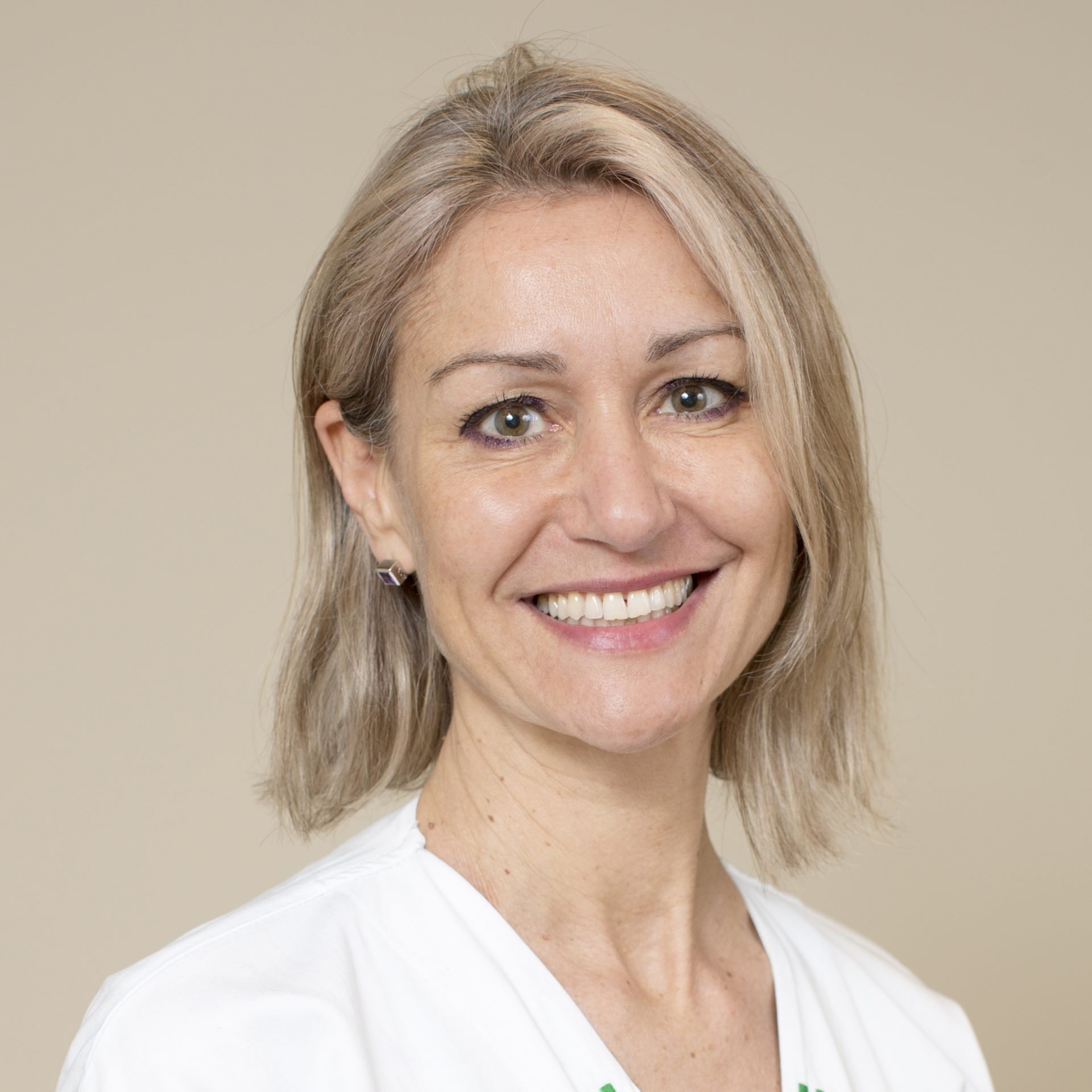 Dottoressa Daria Bongiovanni - Humanitas Gradenigo – Presidio Sanitario ...