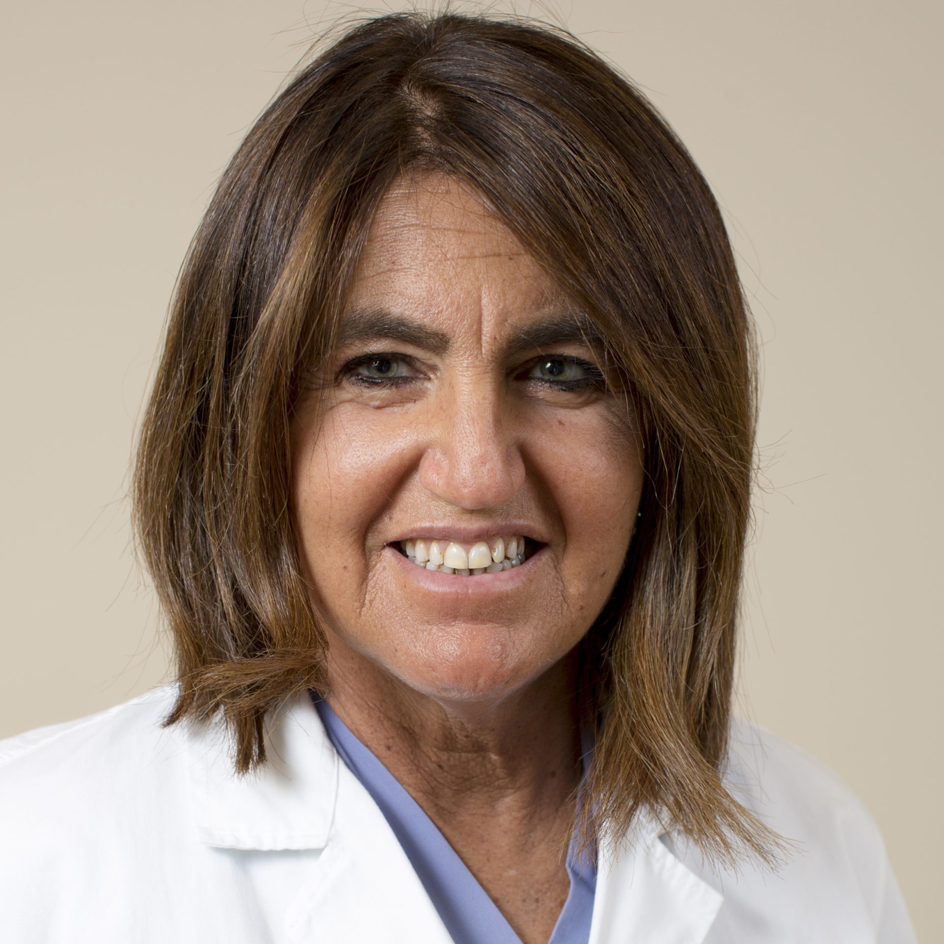 Dottoressa Francesca Castellino - Humanitas Gradenigo – Presidio ...