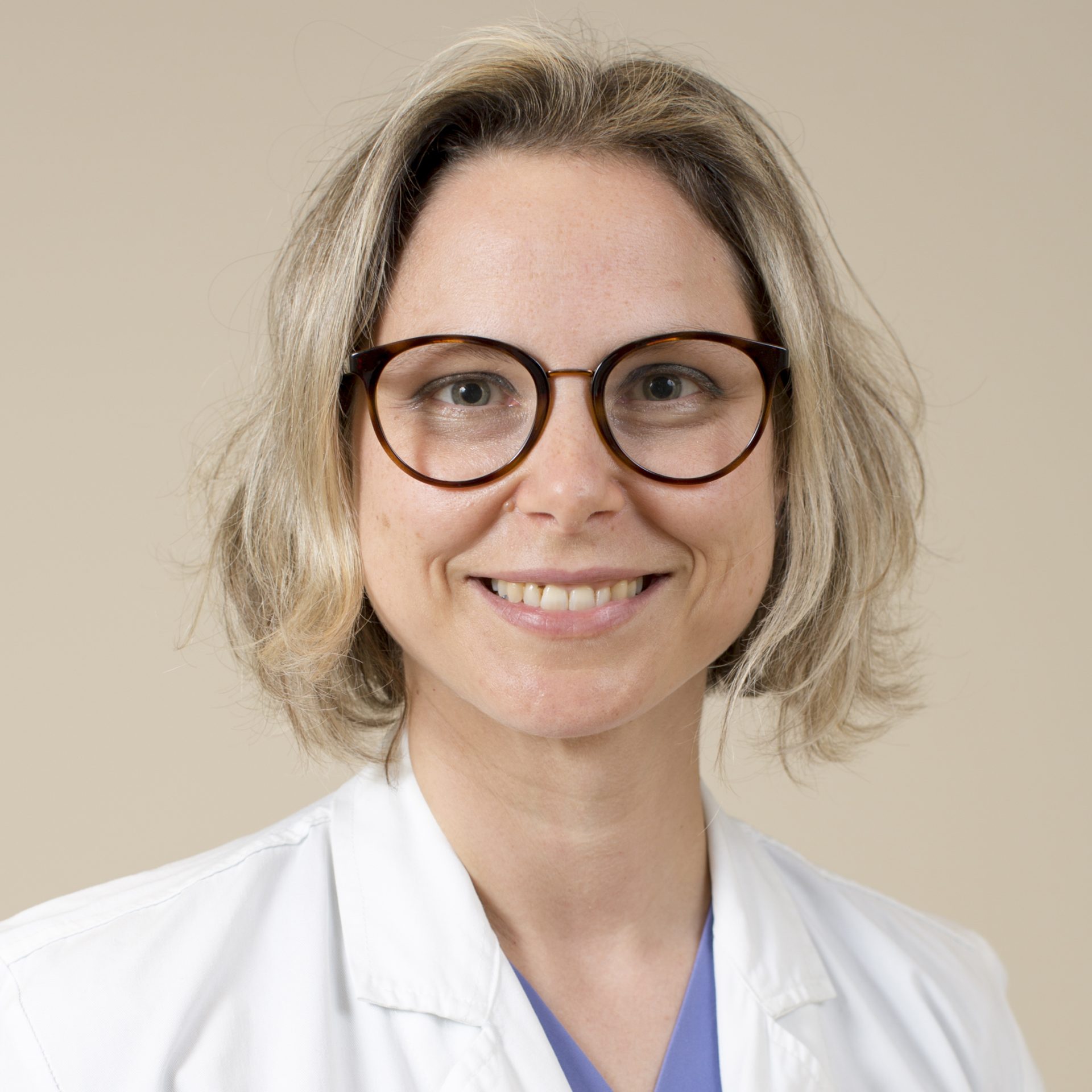 Dottoressa Francesca Deluca - Humanitas Gradenigo – Presidio Sanitario ...